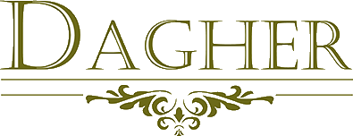 Home | Dagher